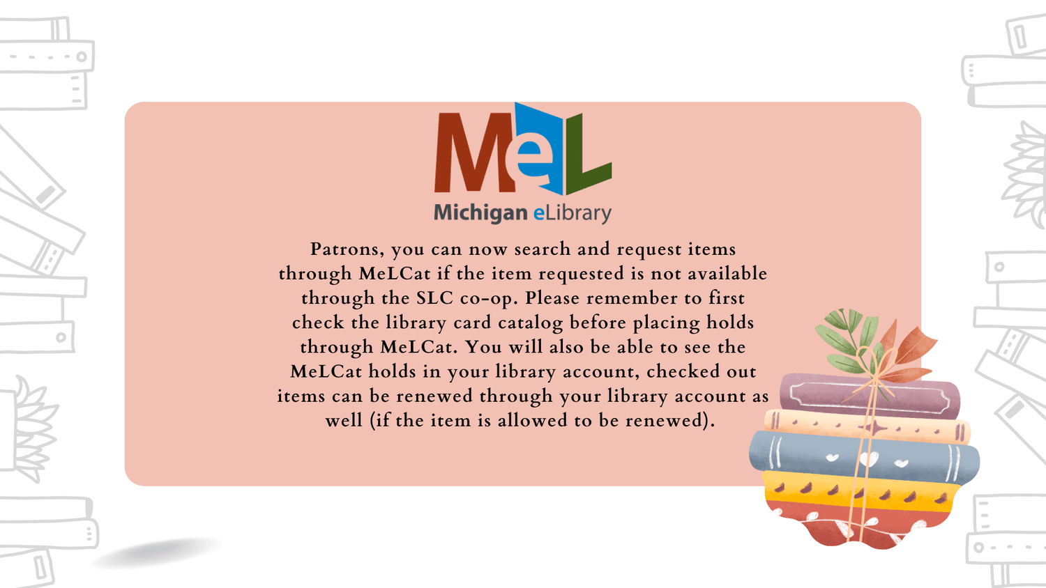 Fraser Public Library