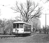 Fort Collins Trolley