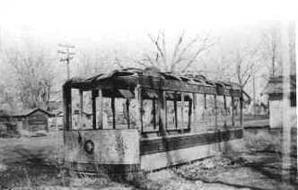 Support Us — Fort Collins Trolley