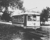 History — Fort Collins Trolley