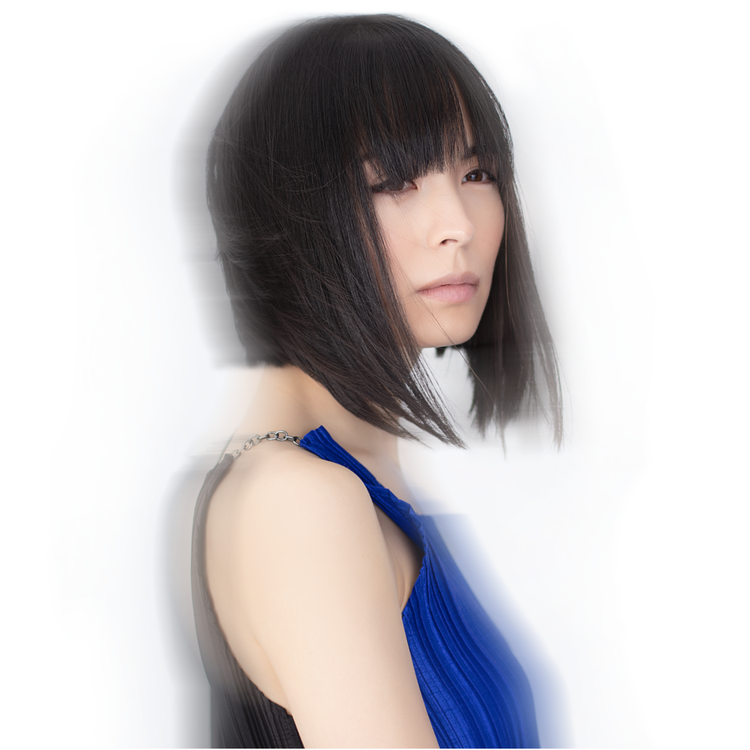 Alice Sara Ott