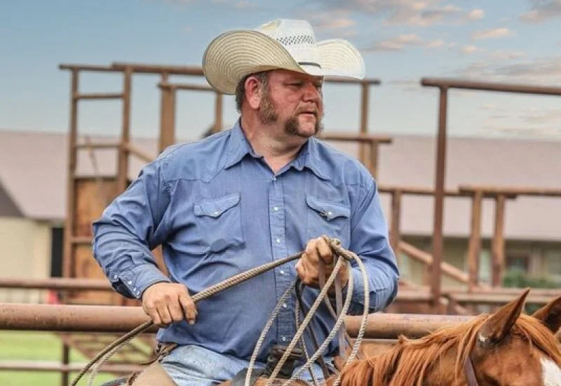 About Us | Stuart Ranch Outfitters