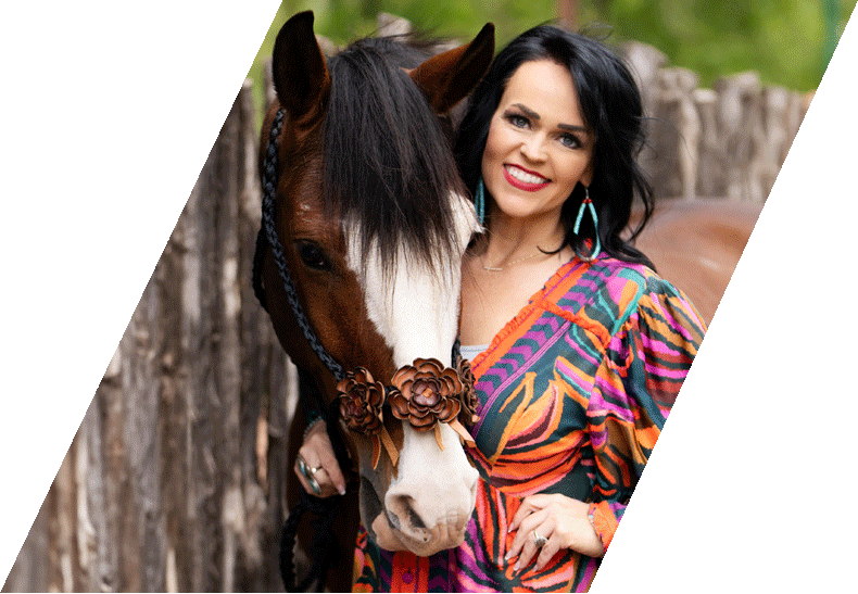 The Lodge | Stuart Ranch Outfitters