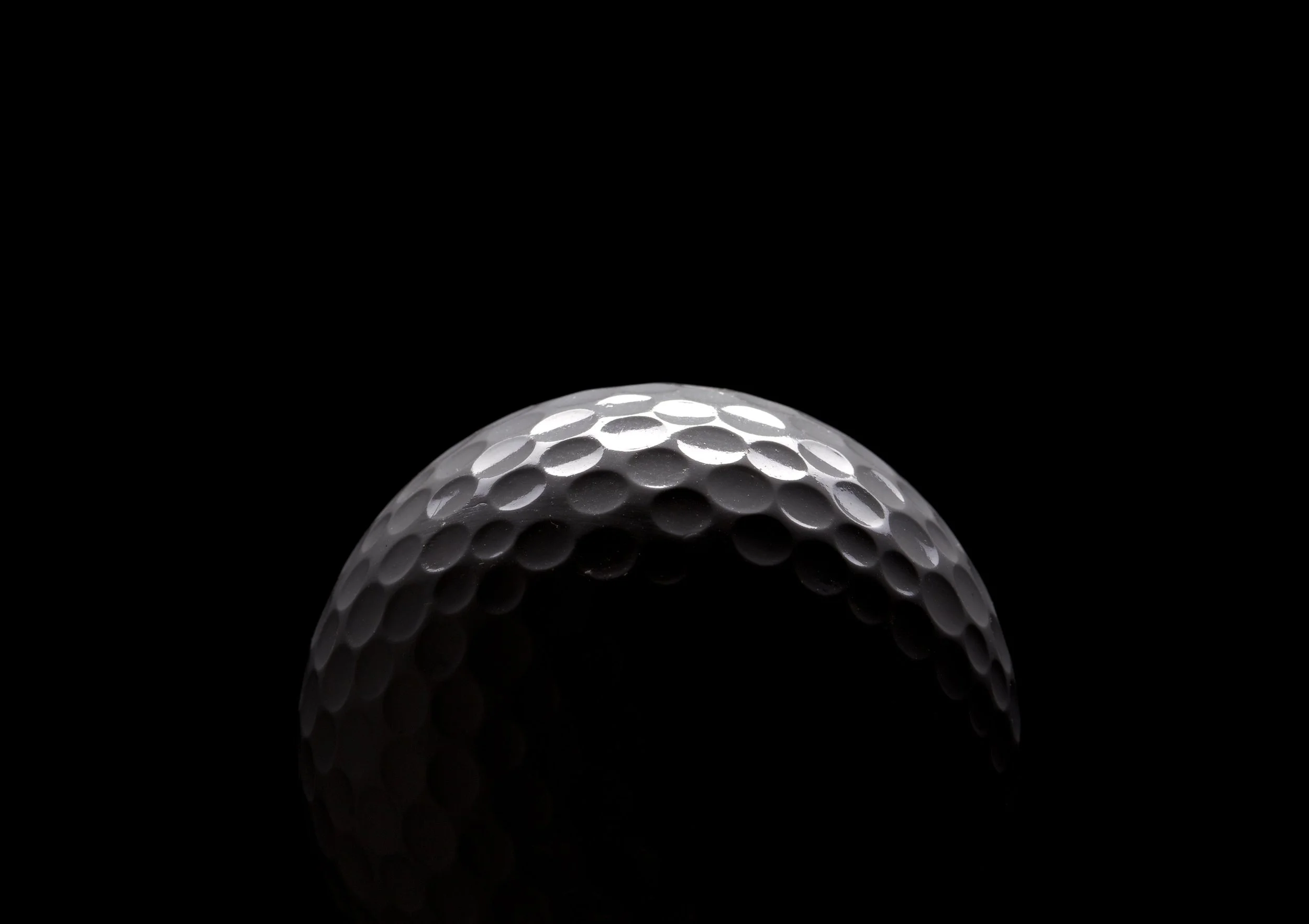 Shooters Golf & Bar