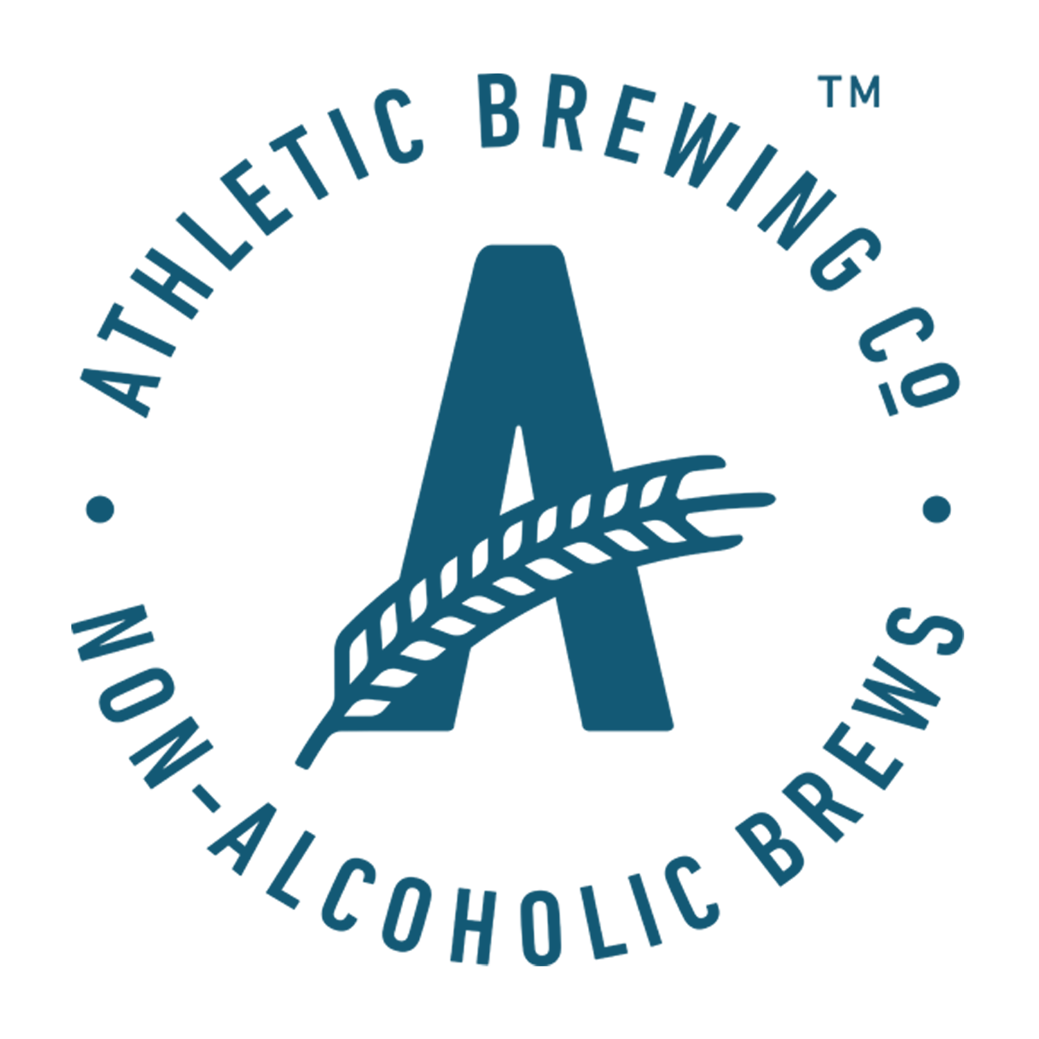 Adirondack Fitness Challenge