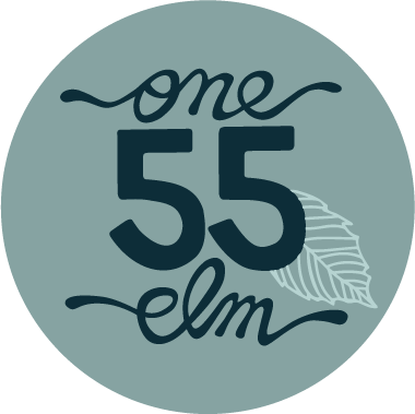 One55Elm
