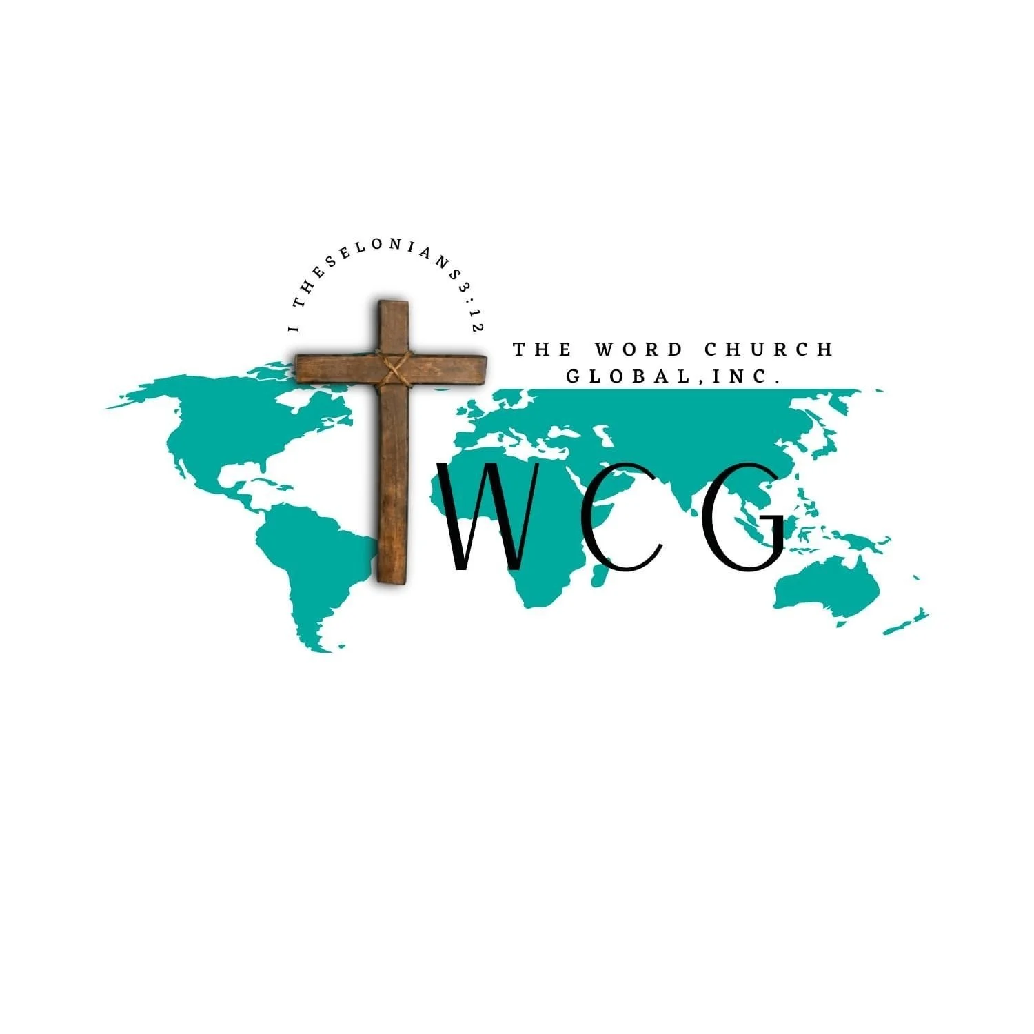 The Word Church Global, Inc.