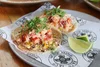 Xaco Taco | Authentic Mexican Restaurant & Cantina- Providence,RI