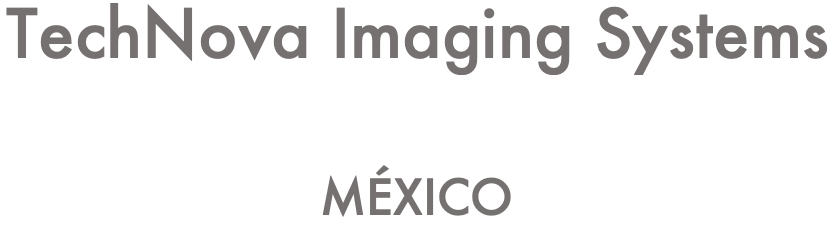 TechNova MX — IPISA México - Desde 1986
