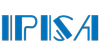 IPISA est.1986