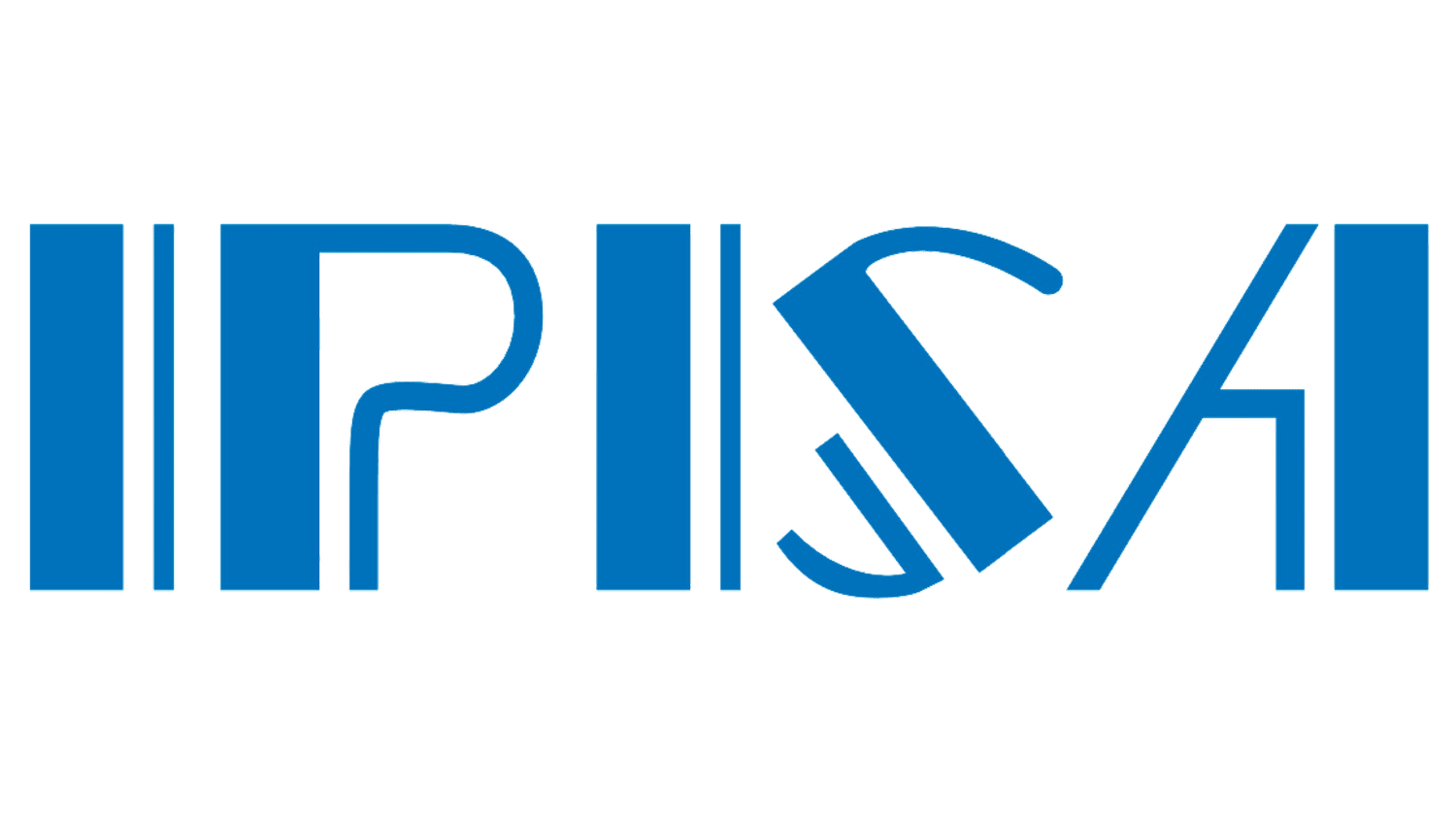 IPISA est.1986