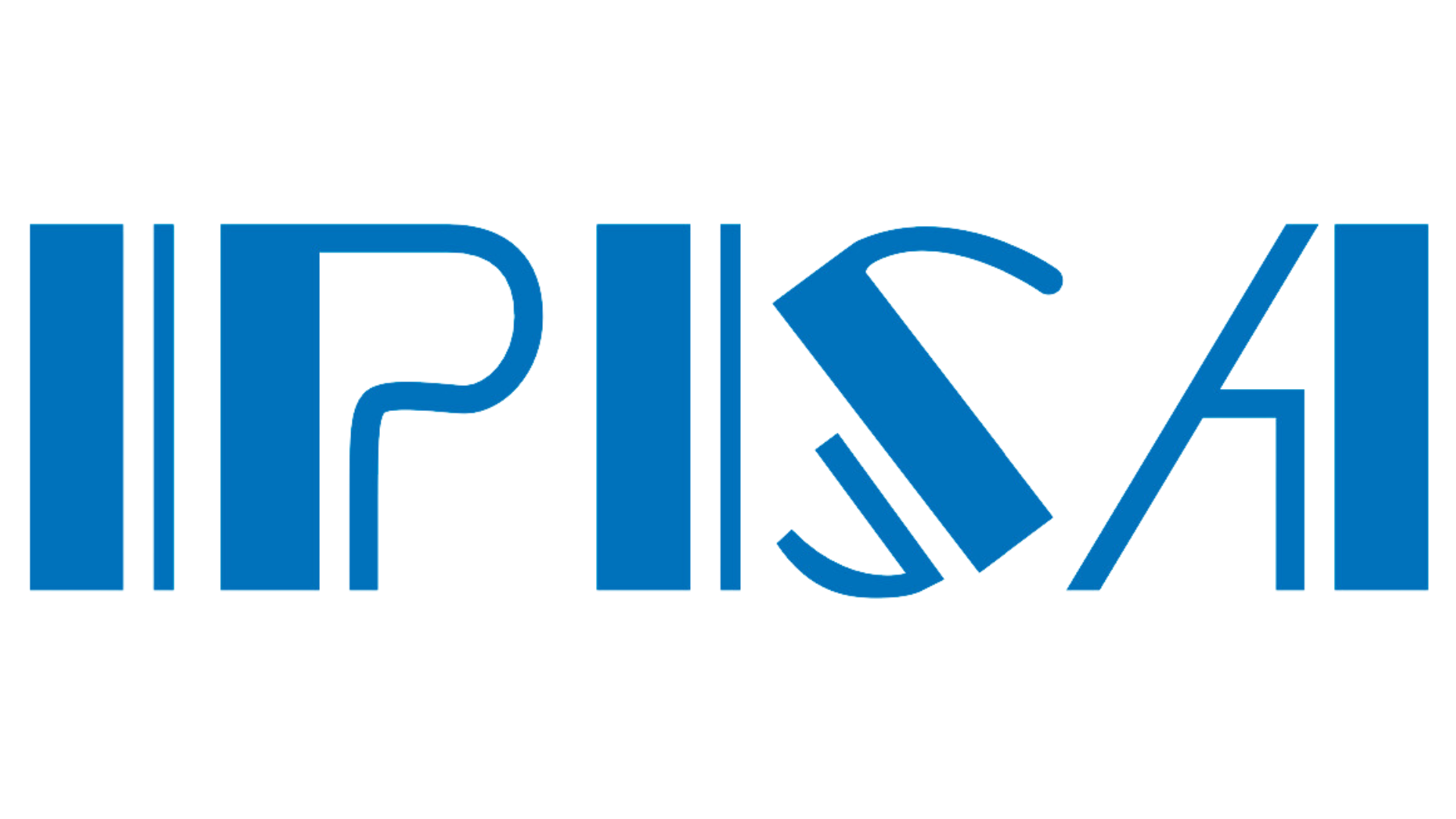 IPISA est.1986