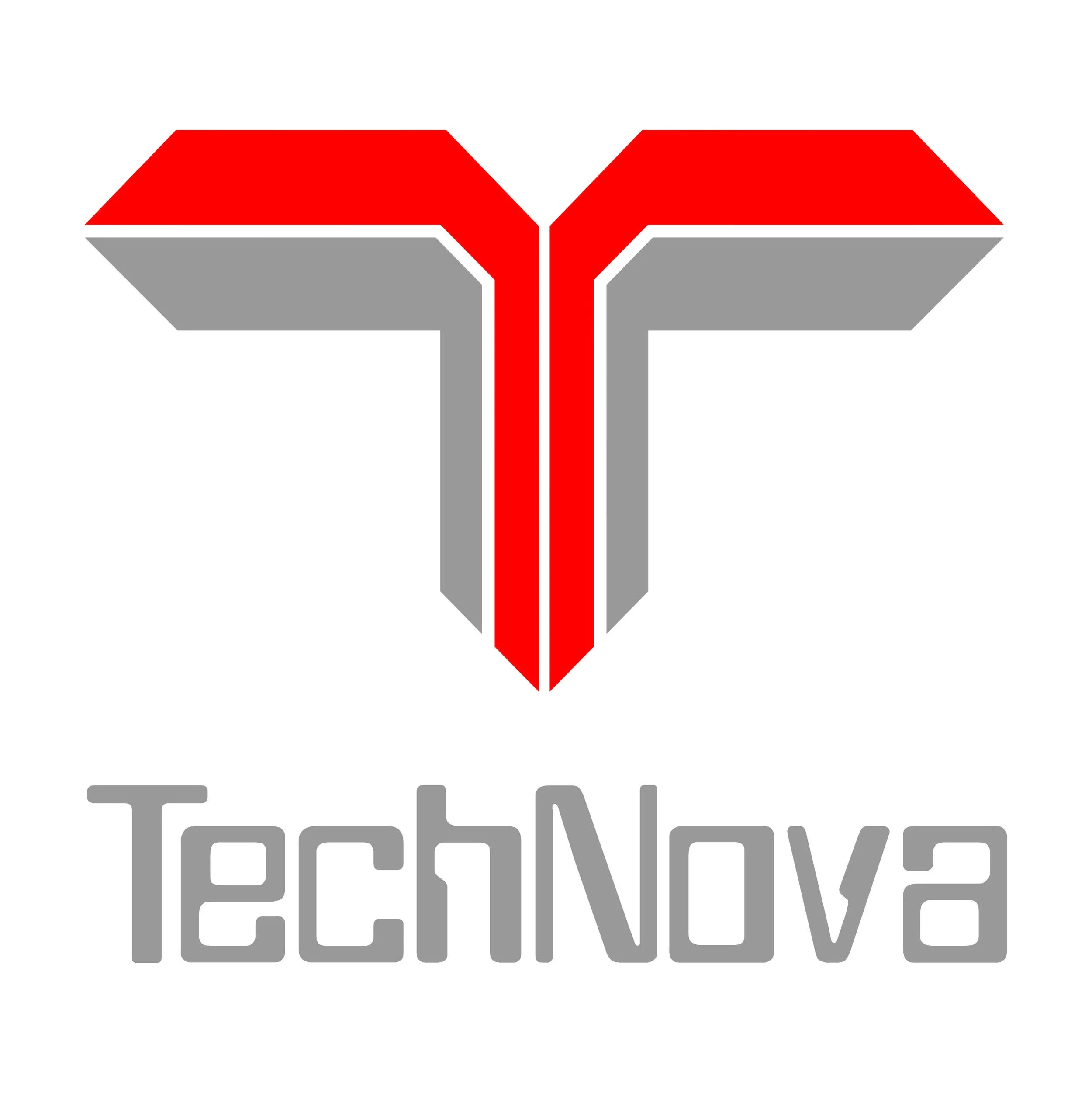 TechNova MX — IPISA México - Desde 1986