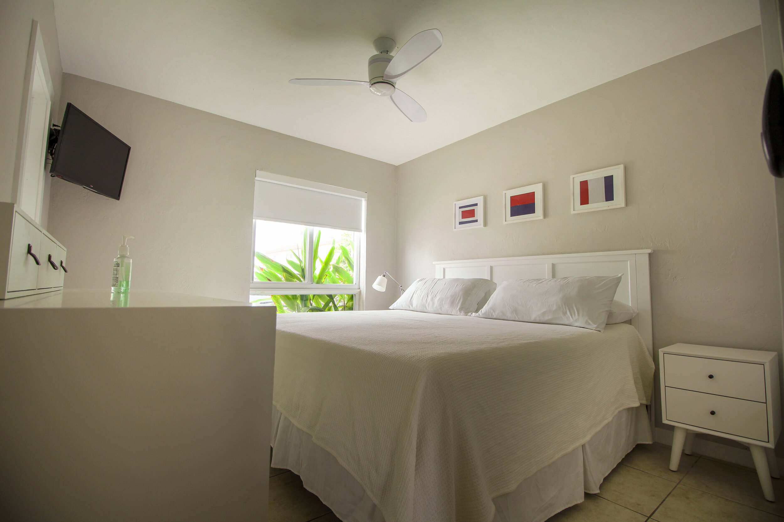 Gallery — Shore View Hotel