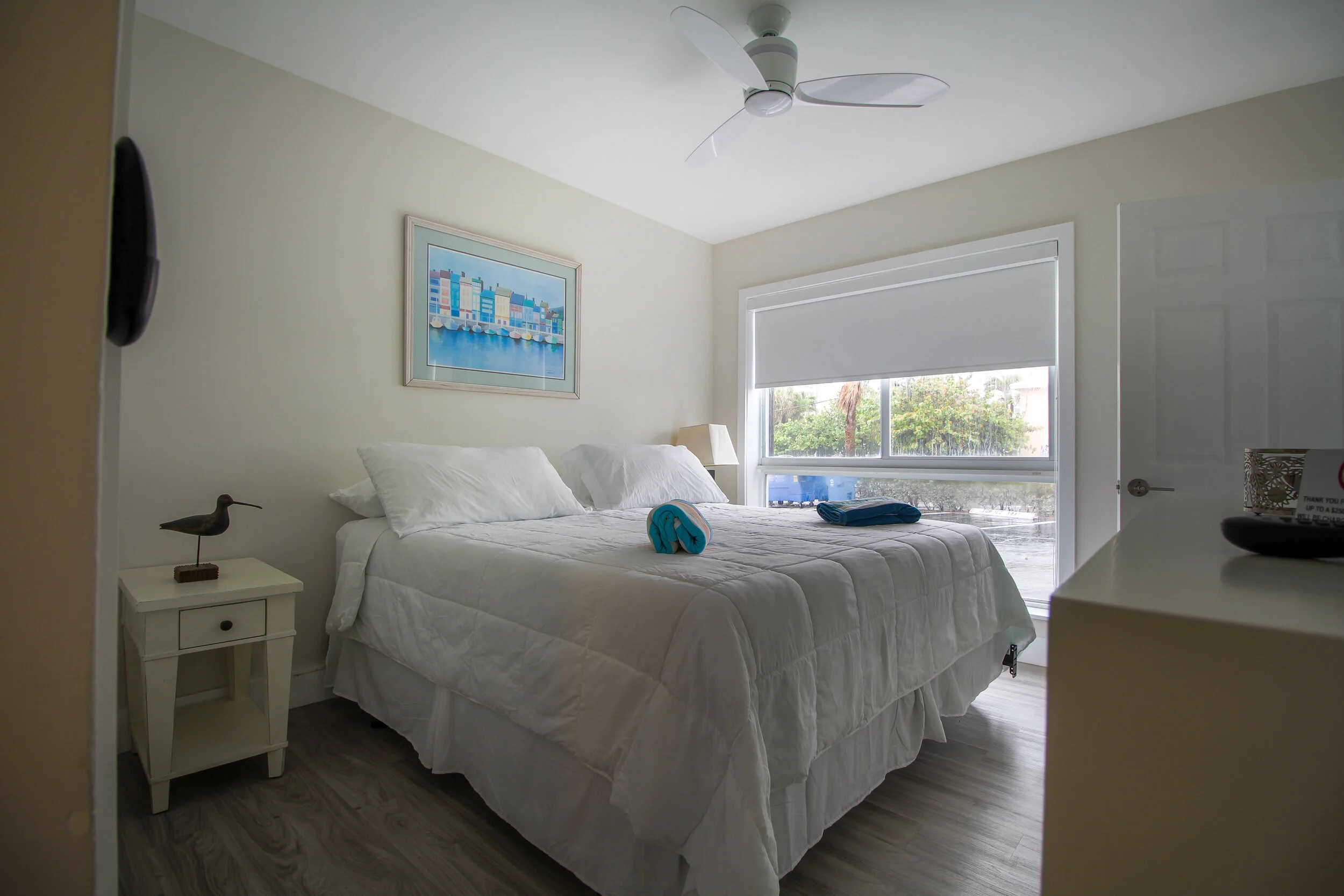 Gallery — Shore View Hotel