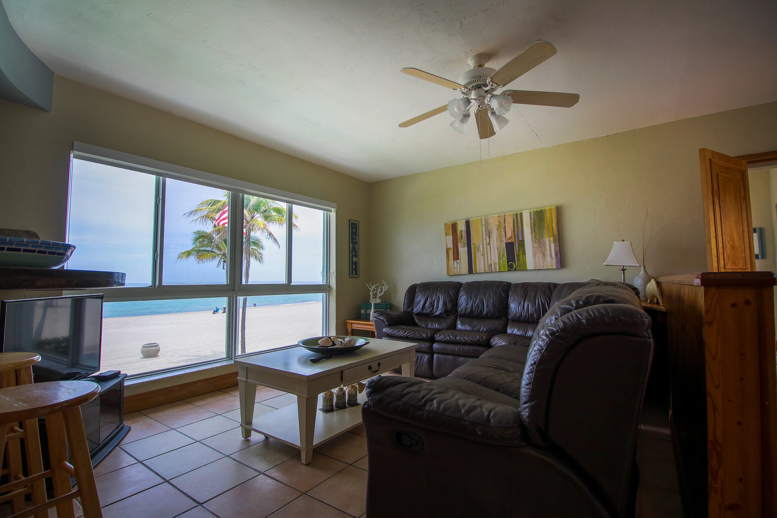 Gallery — Shore View Hotel