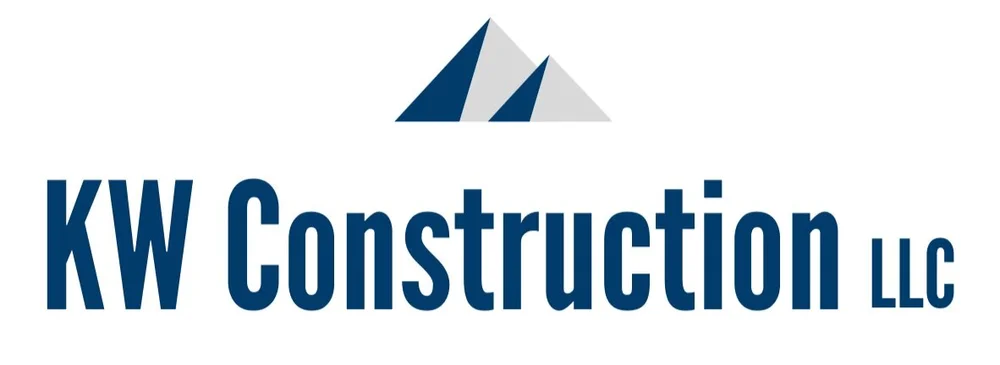 Contact — KW Construction, LLC