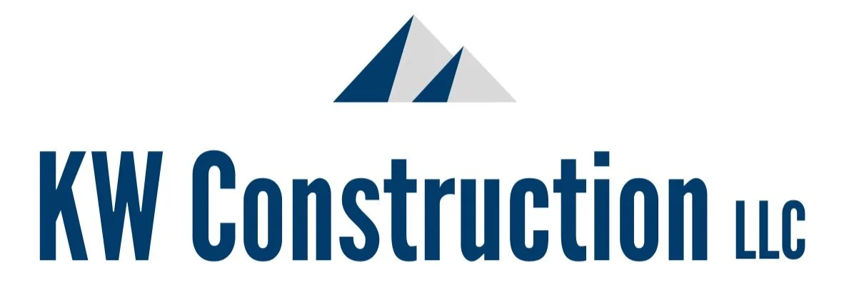 Contact — KW Construction, LLC