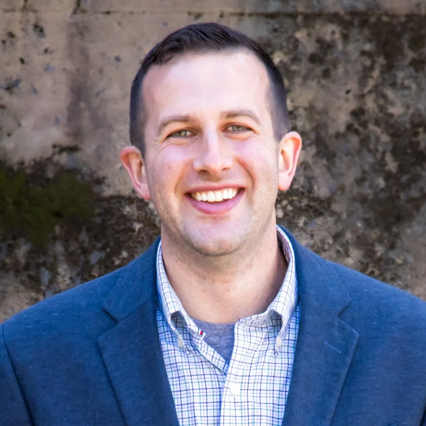 Staff — Downline Northwest Arkansas