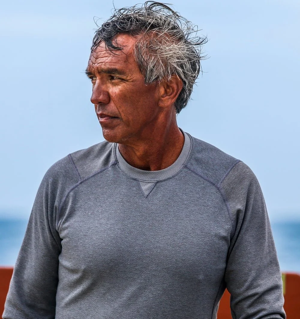About 4 — Fish Pono | Save Our Reefs