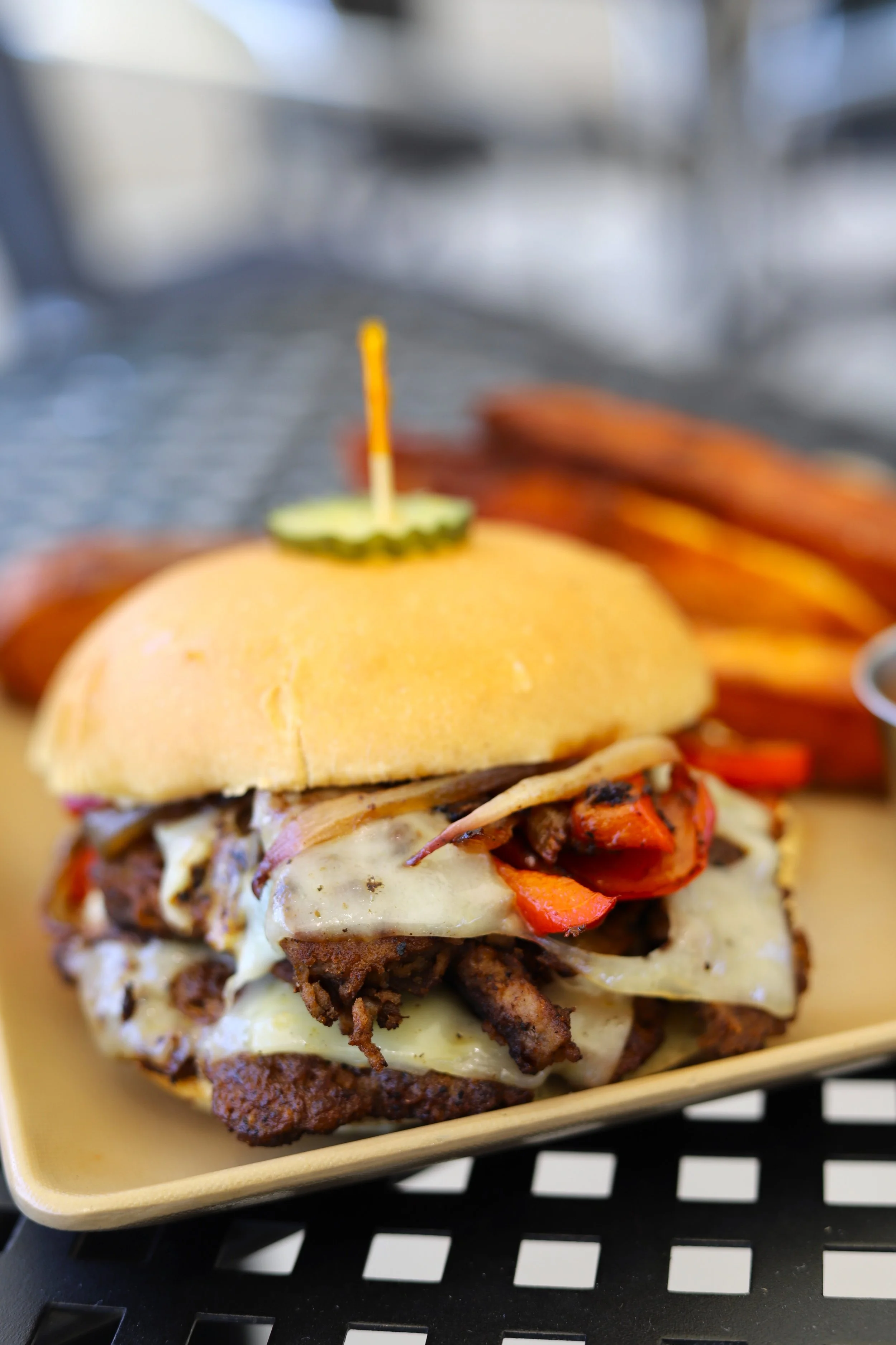 Menus — Redbud Kitchen