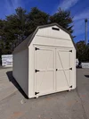 Choosing the Best Shed Roof for Your Custom Design — Alpine Buildings