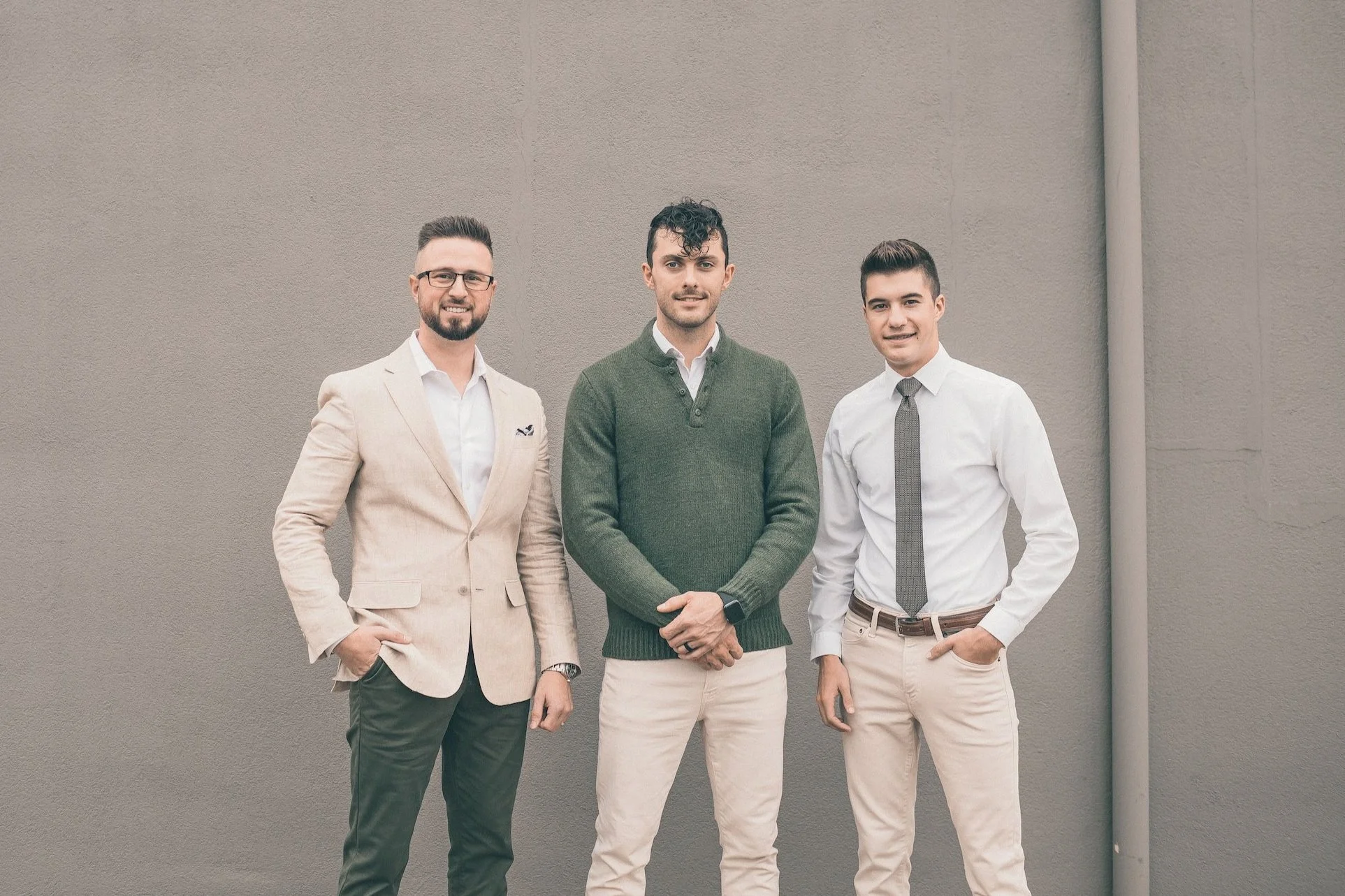 Alpine Buildings - Premium-quality, Handcrafted Sheds