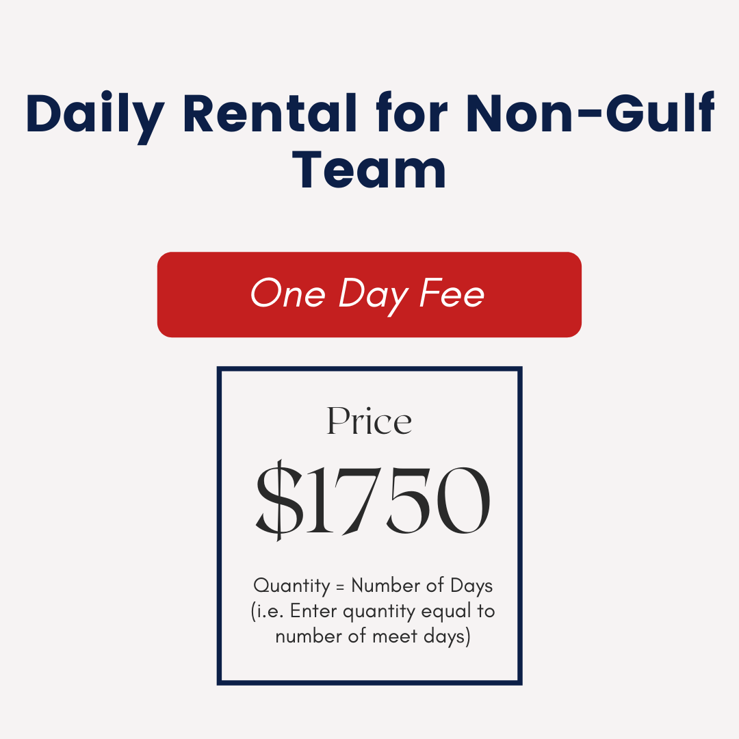 Gulf Pay — Welcome to the Gulf Store!