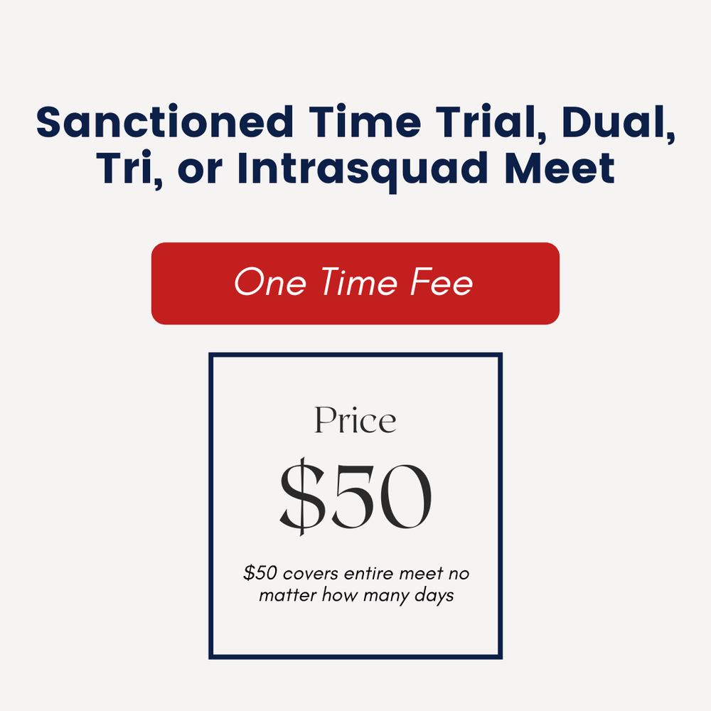 Gulf Pay — Welcome to the Gulf Store!