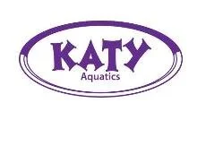 Katy Aquatics — Welcome to the Gulf Store!