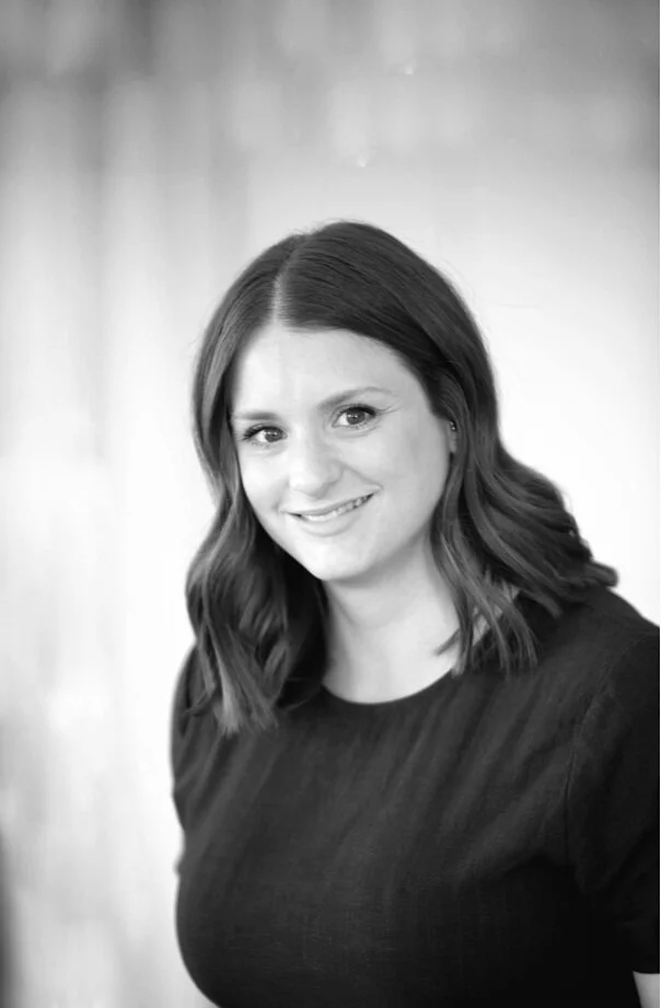 About Danielle Henry — i3 Design