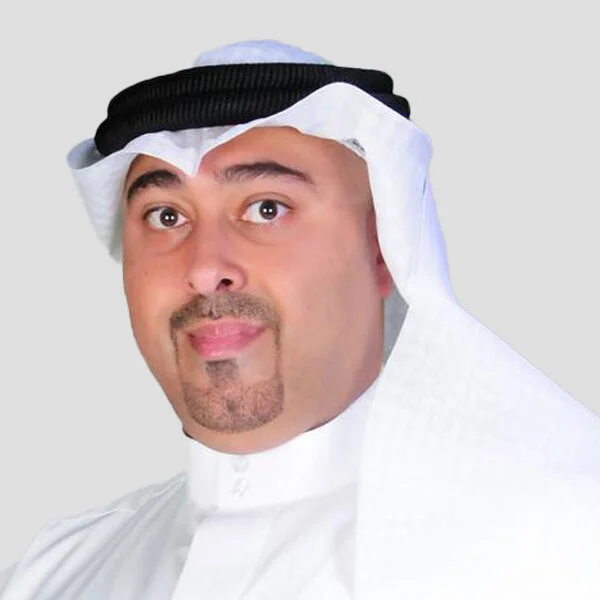Board of Directors — Bahrain Economists Society
