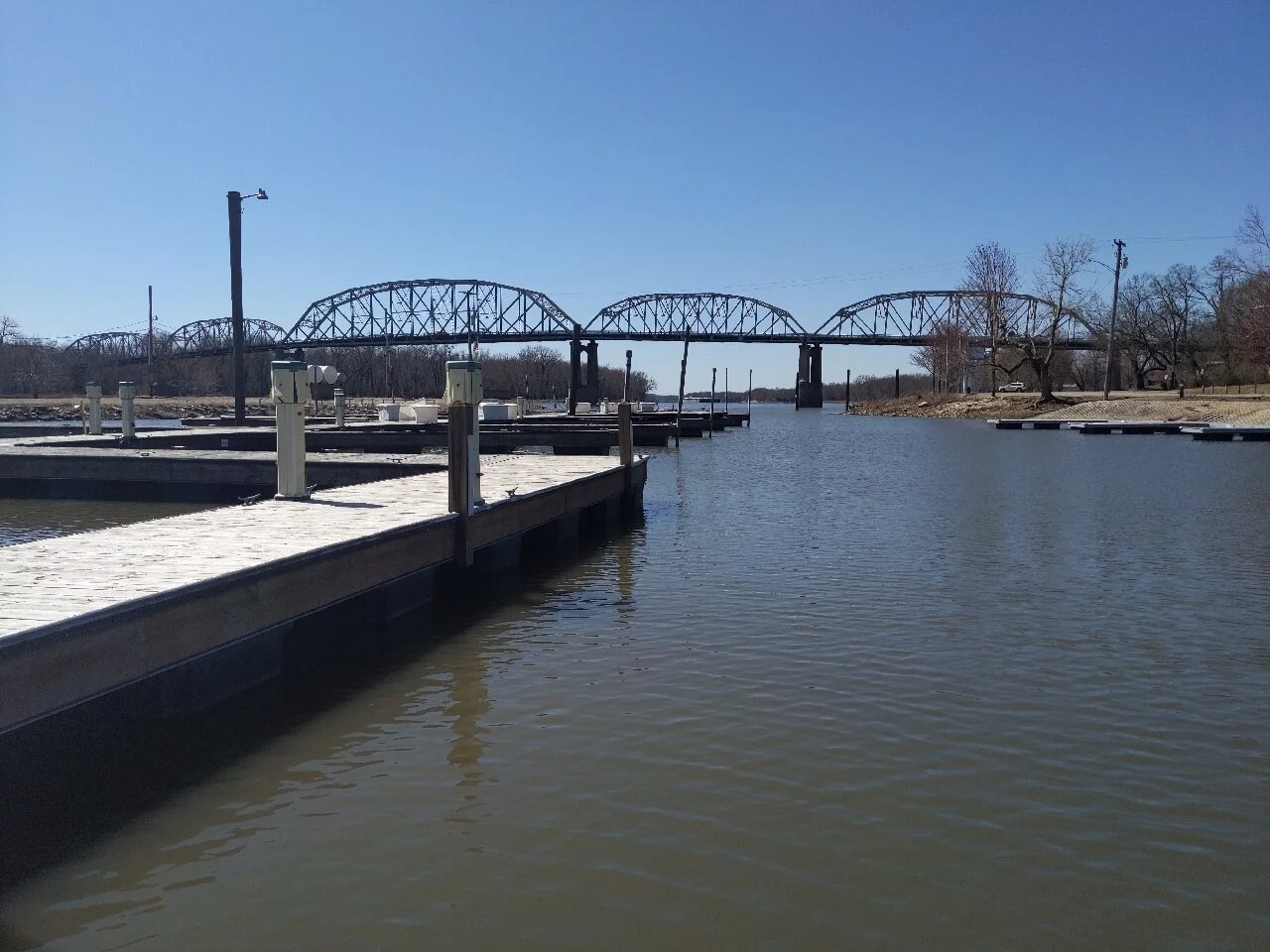 il18riverbridgeproject.com