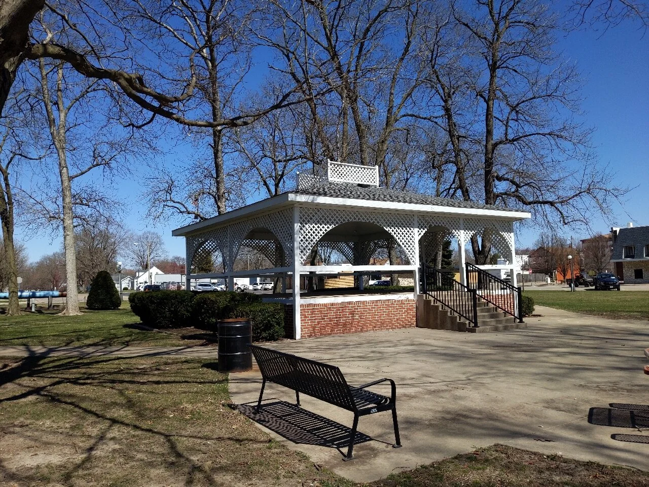 il18riverbridgeproject.com