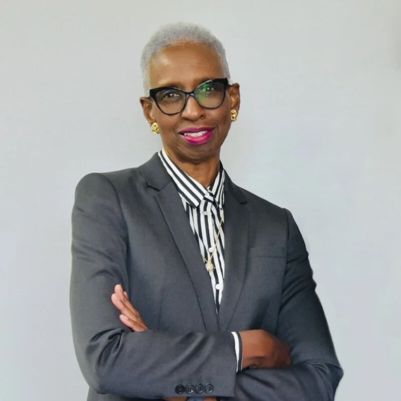 Our Team — Priester Law Firm, PLLC