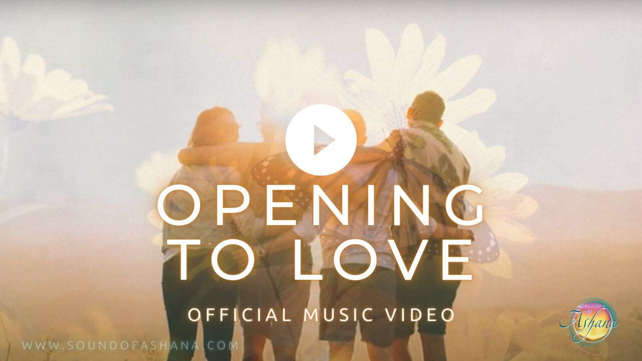 Sound of Ashana | Relaxation, Meditation, and Sleep Music with Crystal ...