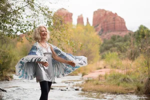 Biography of Ashana — Sound of Ashana