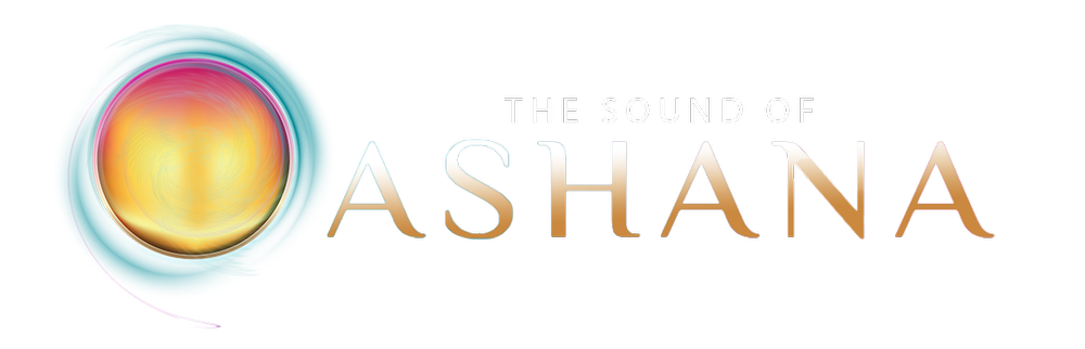 Relaxation, Meditation, & Sleep Music with Crystal Singing Bowls