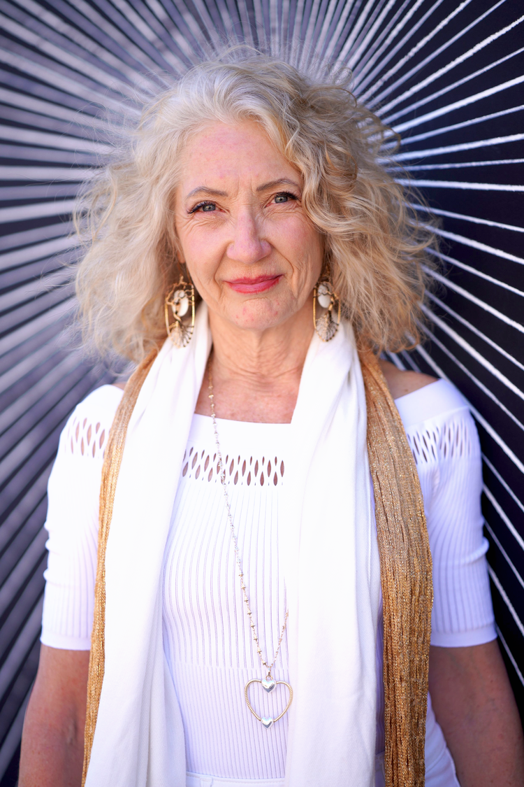 Biography of Ashana — Sound of Ashana