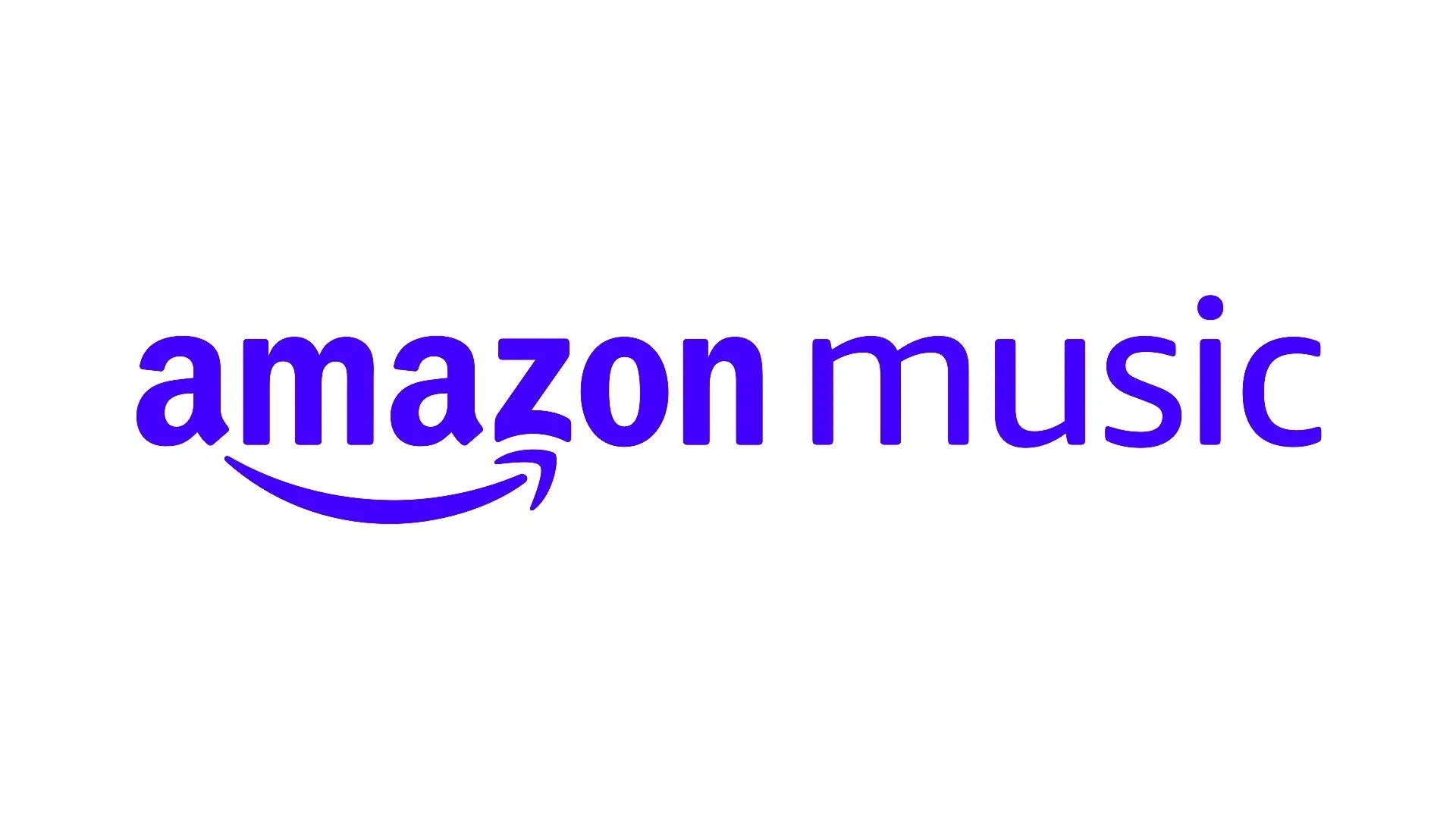 Albums & Lyrics — Sound of Ashana