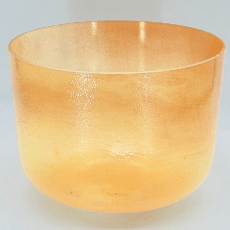 Buy Authentic Custom Alchemy Crystal Singing Bowls — Sound of Ashana