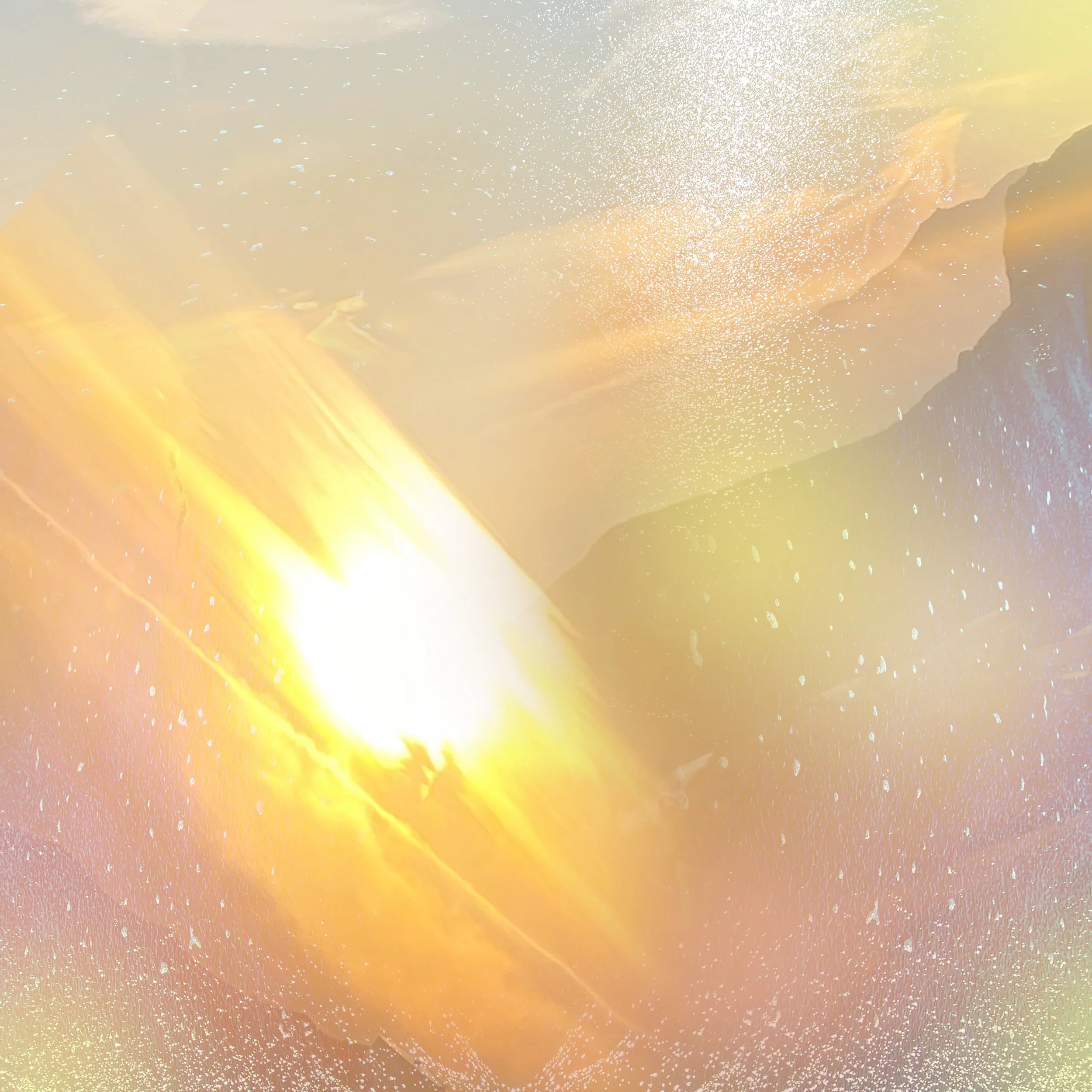Relaxation, Meditation, & Sleep Music with Crystal Singing Bowls