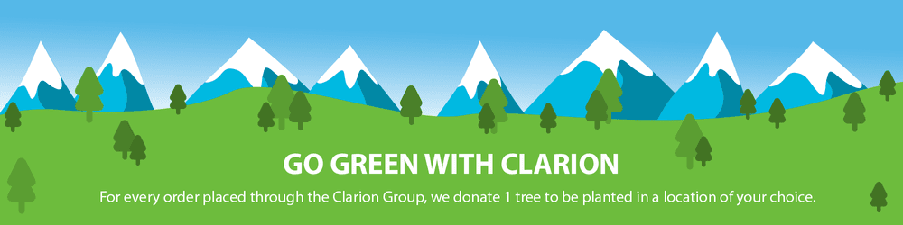 Clarion Communication Management — National Education Frameworks