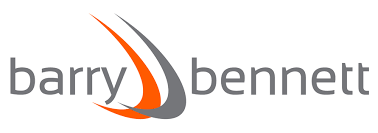 Furniture Supplier Page - Bennett Workplace Solutions — National Education Frameworks