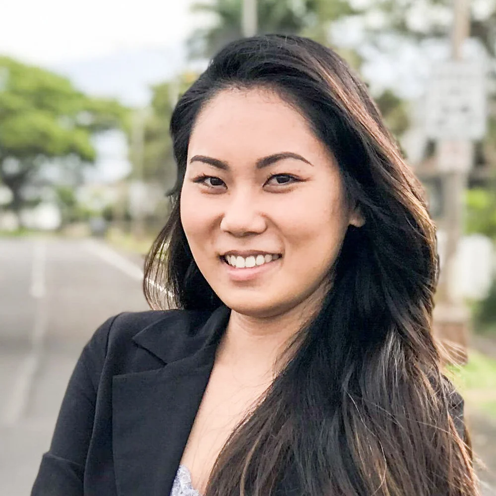 Kelcee Mira — Austin Tsutsumi & Associates