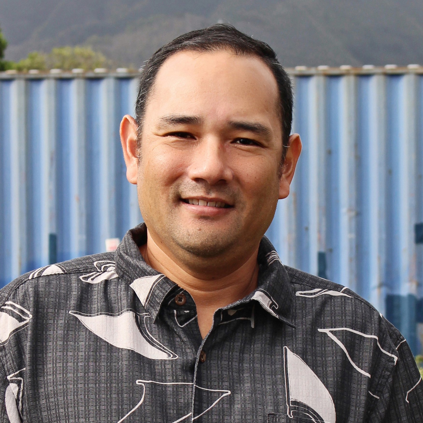 TEAM — Austin Tsutsumi & Associates