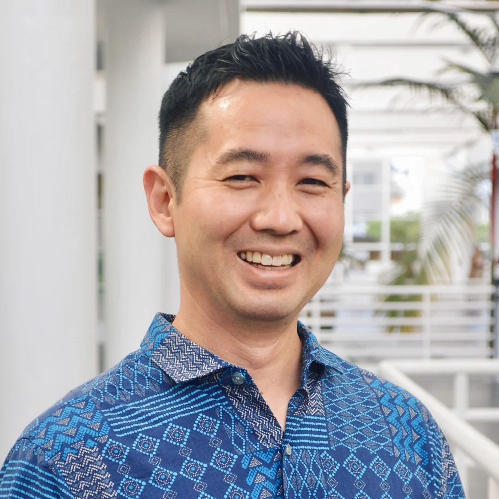 TEAM — Austin Tsutsumi & Associates