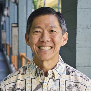 Kenneth Jim — Austin Tsutsumi & Associates