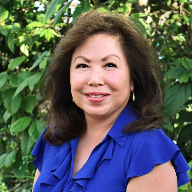TEAM — Austin Tsutsumi & Associates