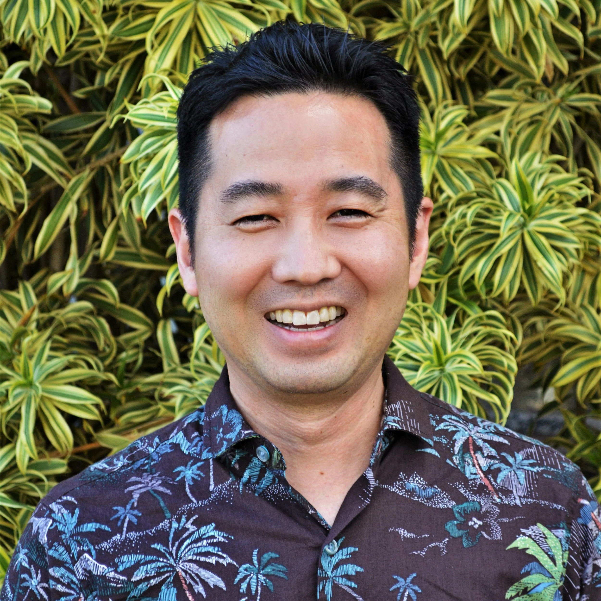 Matt Nakamoto — Austin Tsutsumi & Associates